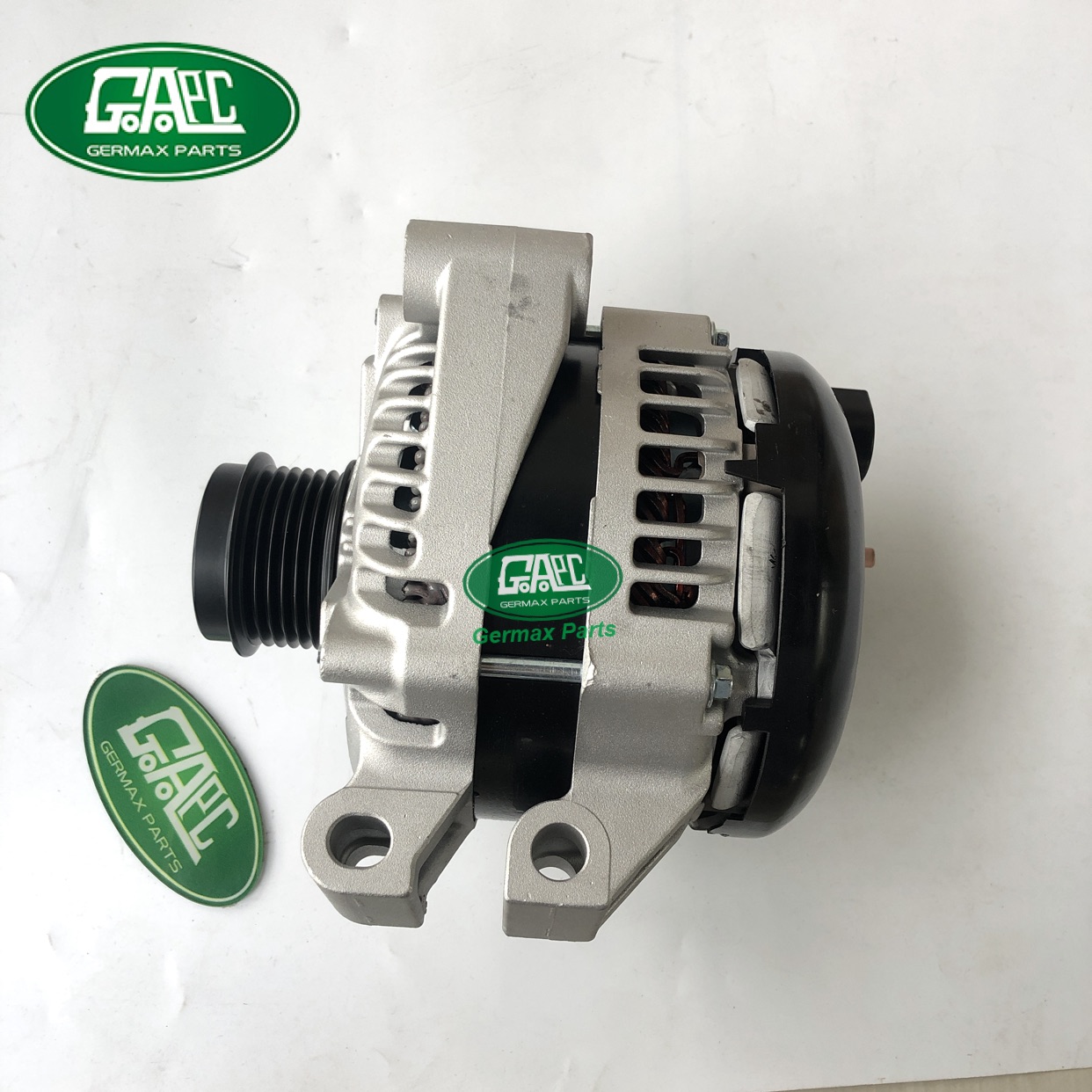 3.0L V6 Petrol Alternator LR034013 LR072764 CPLA10… - Land Rover ...