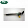 LR032067 BK2Q-9K546-AG Common Rail Injector Nozzle - Land Rover ...