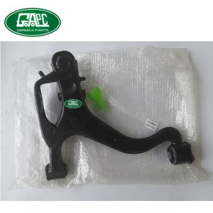 Control Arm LR073367 Right Front Lower Discovery 4 - Land Rover ...