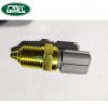 Temperature Sensor 4323633 4337456 5042970 Discovery 3 - Land Rover ...