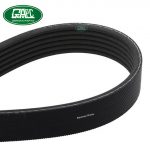 4.2L 4.4L V8 Petrol Engine Belt Range Rover Vogue … - Land Rover ...