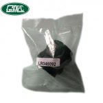 Stabilizer Bushing Vogue Sport LR048451 LR035448 - Land Rover & Jaguar ...