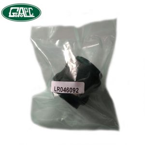 Stabilizer Bushing Vogue Sport LR048451 LR035448 - Land Rover & Jaguar ...