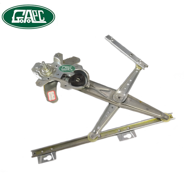 Window Regulator ALR4532 Land Rover Defender 2000 - Land Rover & Jaguar ...