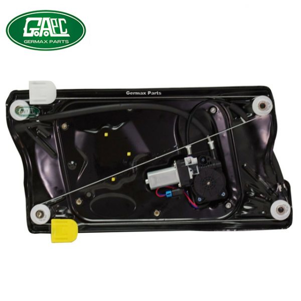 Freelander 2 parts 2 - Land Rover & Jaguar Parts Manufacturer ...