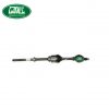 2.2L 16V Diesel Axle Shaft LR024754 LR031710 Range Rover Evoque - Land ...