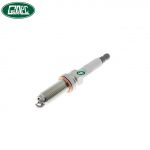 3.0L V6 Spark Plug LR050998 C2Z28434 Land Rover Car - Land Rover ...
