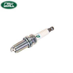3.0L V6 Spark Plug LR050998 C2Z28434 Land Rover Ca… - Land Rover ...