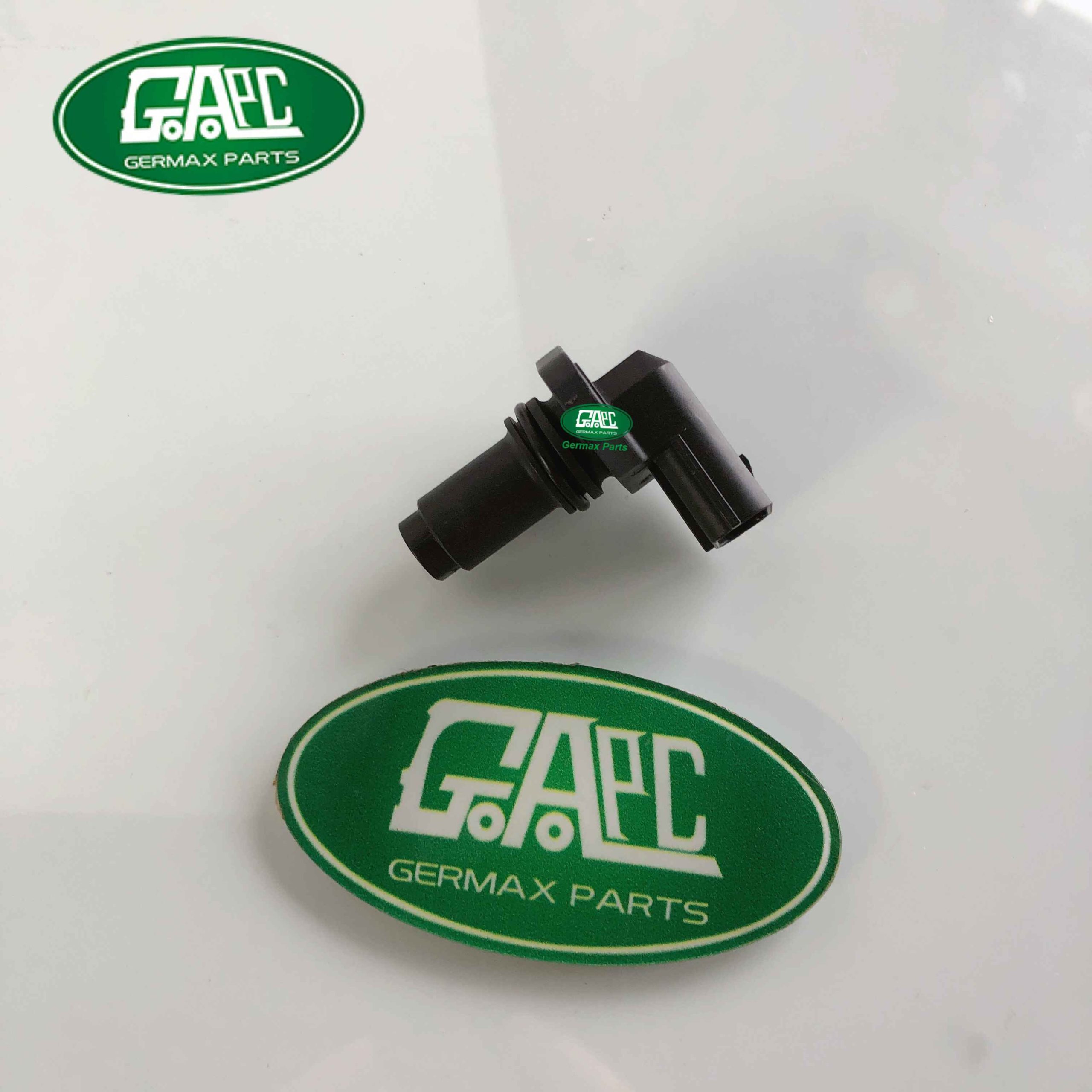 Camshaft Position Sensor Range Rover LR014372 - Land Rover & Jaguar ...