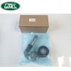 Belt Tensioner Sensor Evoque Freelander 2 LR028880 - Land Rover ...