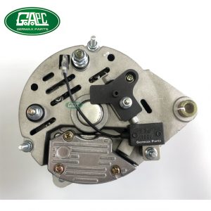 65A 12V LHD Alternator Defender 300TDi STC3691 - Land Rover & Jaguar ...