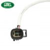 Oxygen Sensor Discovery Range Rover LR035747 - Land Rover & Jaguar ...