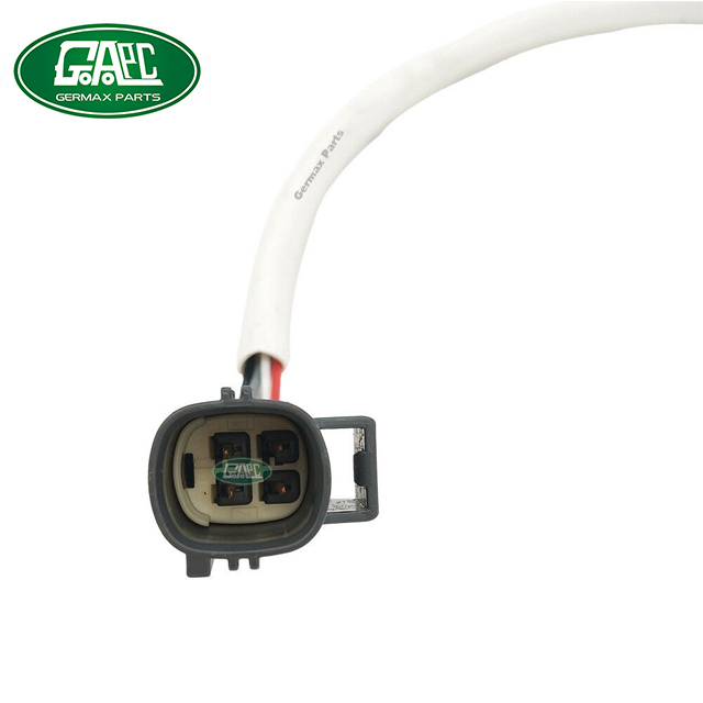 Oxygen Sensor Discovery Range Rover LR035747 - Land Rover & Jaguar ...