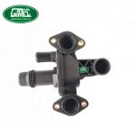 LR073372 1357091 JDE3972 JDE38234 Thermostat Housi… - Land Rover ...
