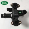 LR073372 1357091 JDE3972 JDE38234 Thermostat Housi… - Land Rover ...