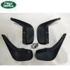 Mudflap Mud Flaps VPLWP0165 VPLWP0166 VPLWP0167 - Land Rover & Jaguar ...