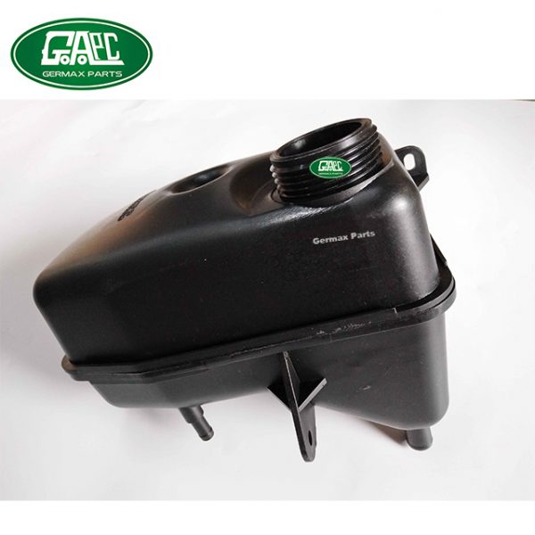 PCF101590 Coolant Expansion Tank Land Rover Defender - Land Rover ...