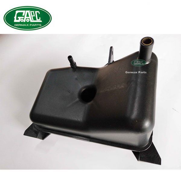 PCF101590 Coolant Expansion Tank Land Rover Defender - Land Rover ...