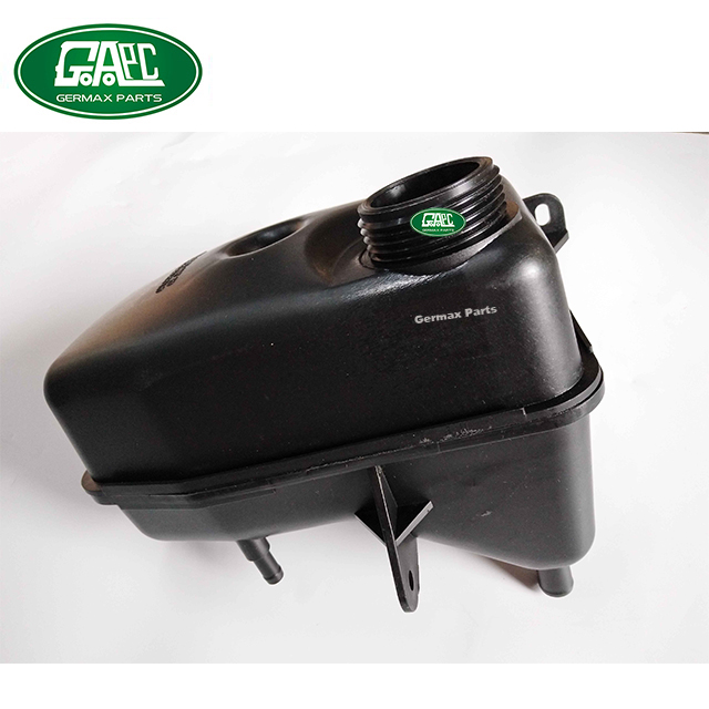 PCF101590 Coolant Expansion Tank Land Rover Defender - Land Rover ...