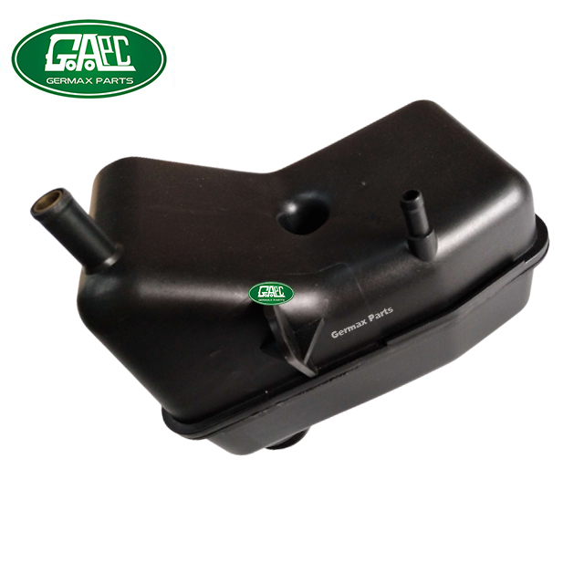 PCF101590 Coolant Expansion Tank Land Rover Defender - Land Rover ...