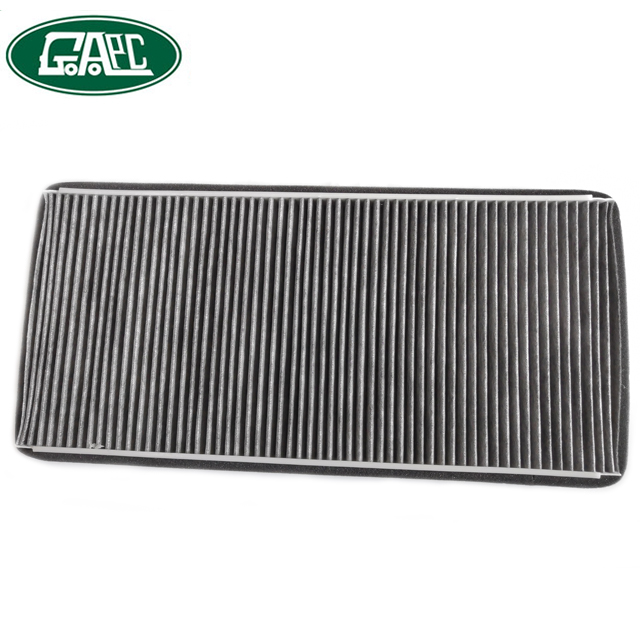 Air Conditioner Filter Land Rover Range Rover LR02… - Land Rover ...