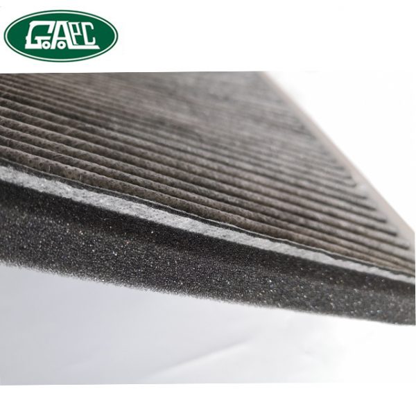 Air Conditioner Filter Land Rover Range Rover LR02… - Land Rover ...