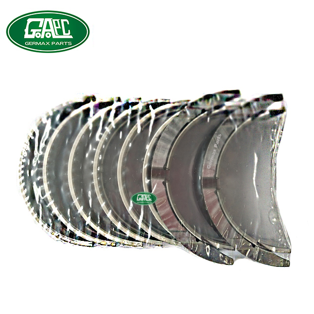 2.7L Diesel Con Rod Bearing Discovery 3 Discovery 4 Sport - Land Rover ...