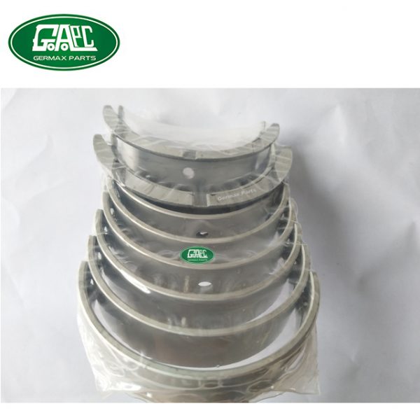 2.7L Diesel Con Rod Bearing Discovery 3 Discovery 4 Sport - Land Rover ...