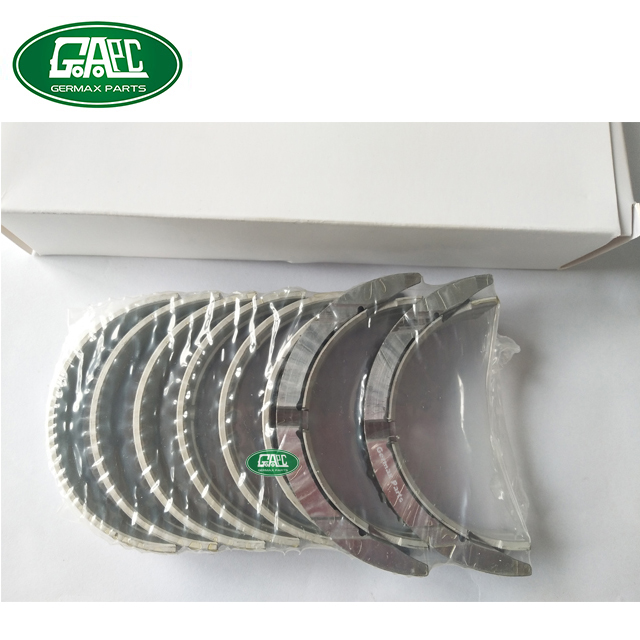 2.7L Diesel Con Rod Bearing Discovery 3 Discovery 4 Sport - Land Rover ...