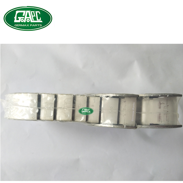 2.7L Diesel Con Rod Bearing Discovery 3 Discovery 4 Sport - Land Rover ...
