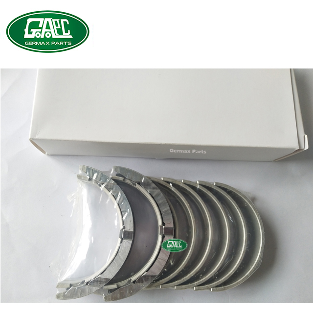 2.7L Diesel Con Rod Bearing Discovery 3 Discovery 4 Sport - Land Rover ...