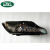 LR048058 LR048049 XENON Adaptive Headlamp Evoque - Land Rover & Jaguar ...