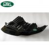 LR048058 LR048049 XENON Adaptive Headlamp Evoque - Land Rover & Jaguar ...