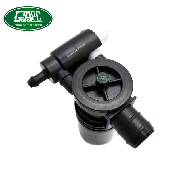 Windshield Washer Pump Range Rover Discovery LR013… - Land Rover ...