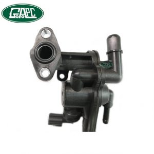 Heater Manifold Tube Range Rover Discovery LR01827… - Land Rover ...