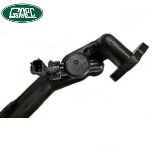 Heater Manifold Tube Range Rover Discovery LR01827… - Land Rover ...