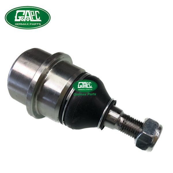 MY1995- FTC3570 Ball Joint Discovery 2 Range Rover Classic - Land Rover ...