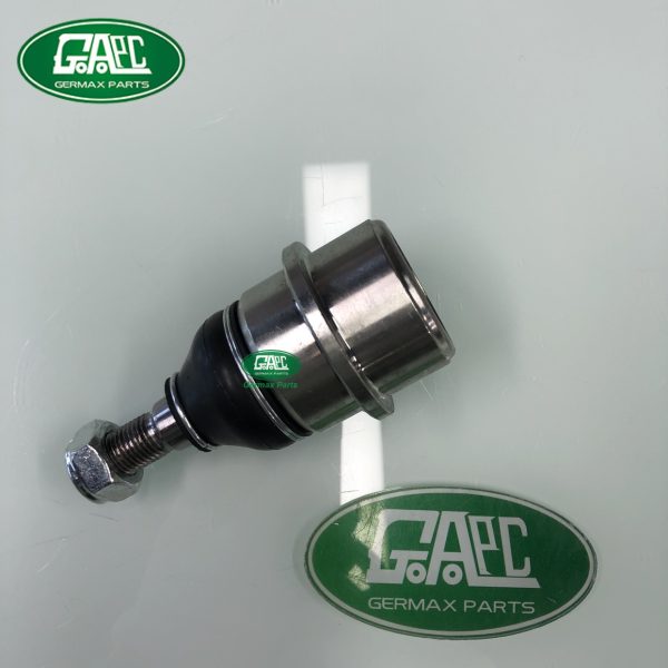 MY1995- FTC3570 Ball Joint Discovery 2 Range Rover Classic - Land Rover ...