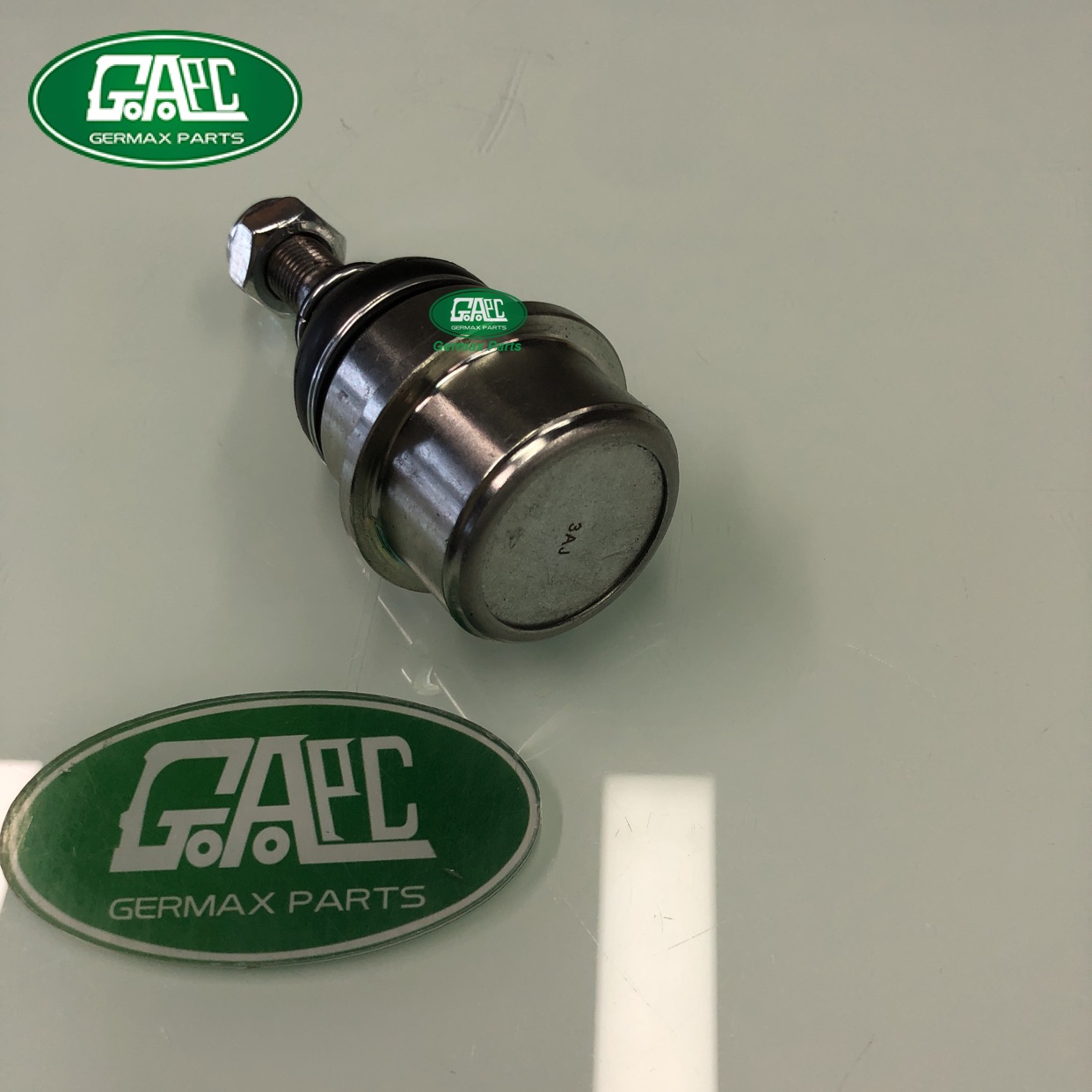 MY1995- FTC3570 Ball Joint Discovery 2 Range Rover Classic - Land Rover ...