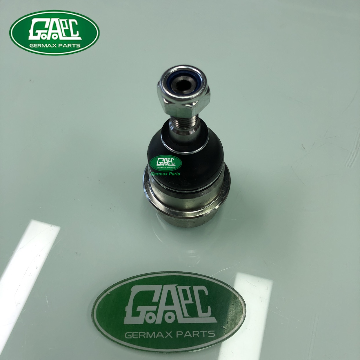 MY1995- FTC3570 Ball Joint Discovery 2 Range Rover Classic - Land Rover ...