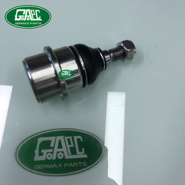 MY1995- FTC3570 Ball Joint Discovery 2 Range Rover Classic - Land Rover ...