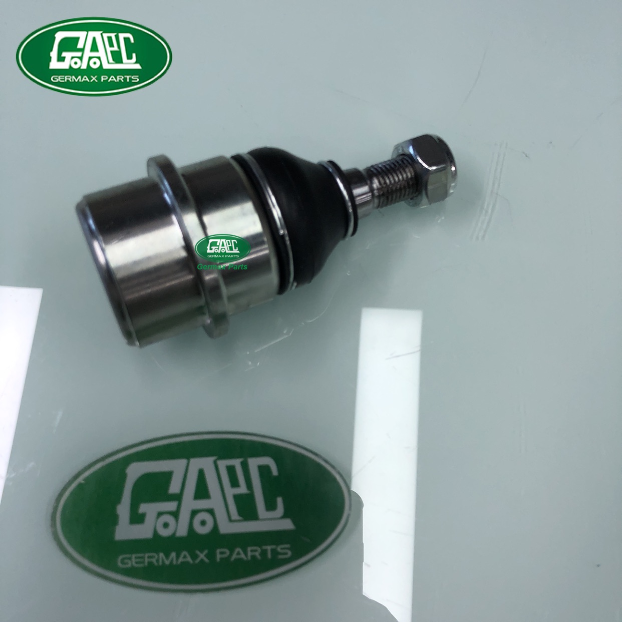 MY1995- FTC3570 Ball Joint Discovery 2 Range Rover Classic - Land Rover ...