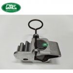 LR051008 LR010883 LR032088 LR095472 Timing Chain Tensioner LR - Land ...