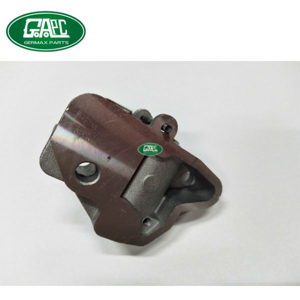 LR051008 LR010883 LR032088 LR095472 Timing Chain Tensioner LR - Land ...