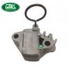 LR051008 LR010883 LR032088 LR095472 Timing Chain Tensioner LR - Land ...