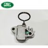 LR051008 LR010883 LR032088 LR095472 Timing Chain Tensioner LR - Land ...