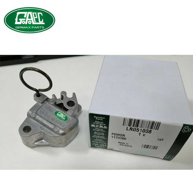 LR051008 LR010883 LR032088 LR095472 Timing Chain Tensioner LR - Land ...