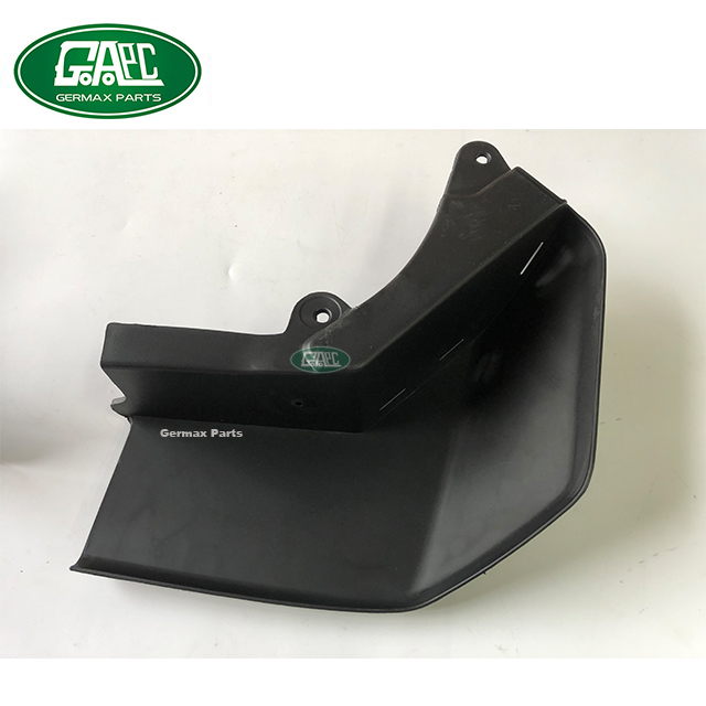 LR3 Mud Flaps VPLAP0017 VPLAP0070 Discovery 3 2005 - Land Rover ...