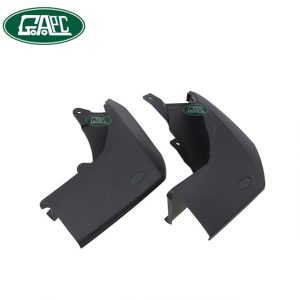 LR4 Mud Flaps VPLAP0017 VPLAP0070 Discovery 4 2010 - Land Rover ...