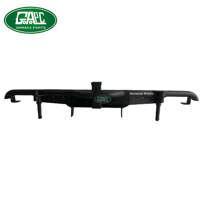 Defender 90 110 Rear Step Board Body Parts - Land Rover & Jaguar Parts ...